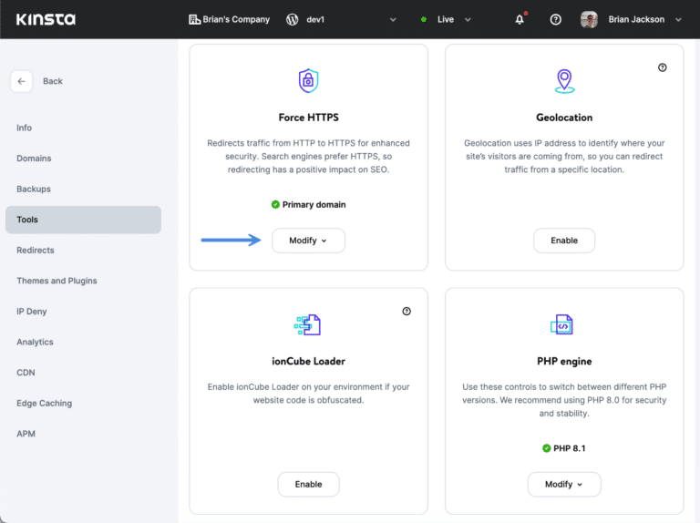 Kinsta review: High-performance managed WordPress hosting (2024)